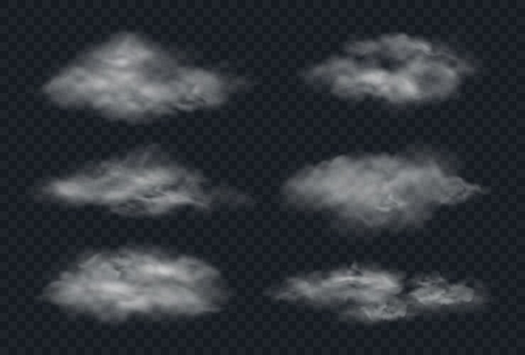 Fog Vector Images (over 43,000)