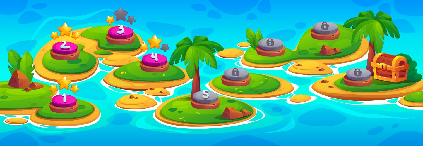 2d Game Background Vector Images (over 14,000)