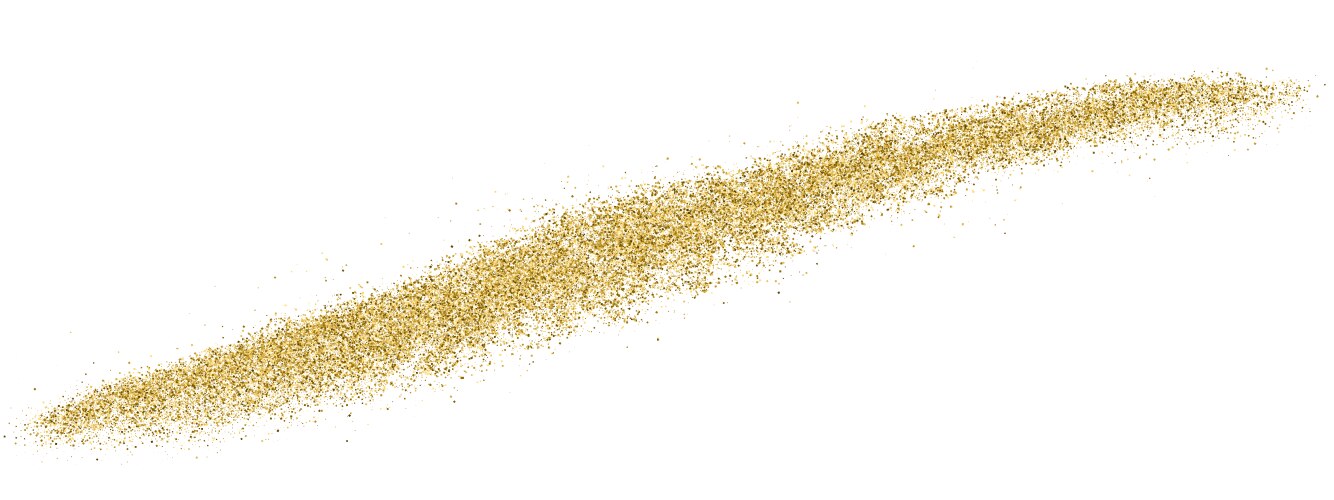 Gold Glitter Vector Images (over 170,000)