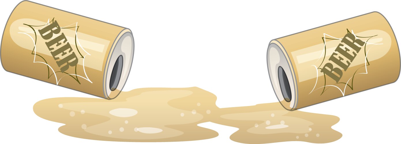 Trash Can Drawing Vector Images (over 2,000)