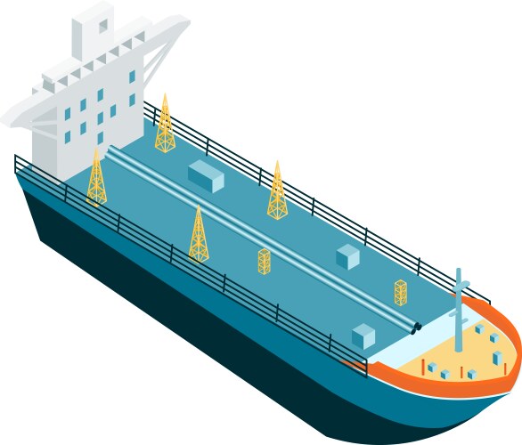 Tanker Ship Vector Images (over 14,000)