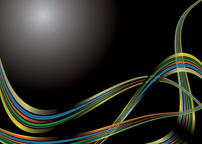 Swish Vector Images (over 1,900)