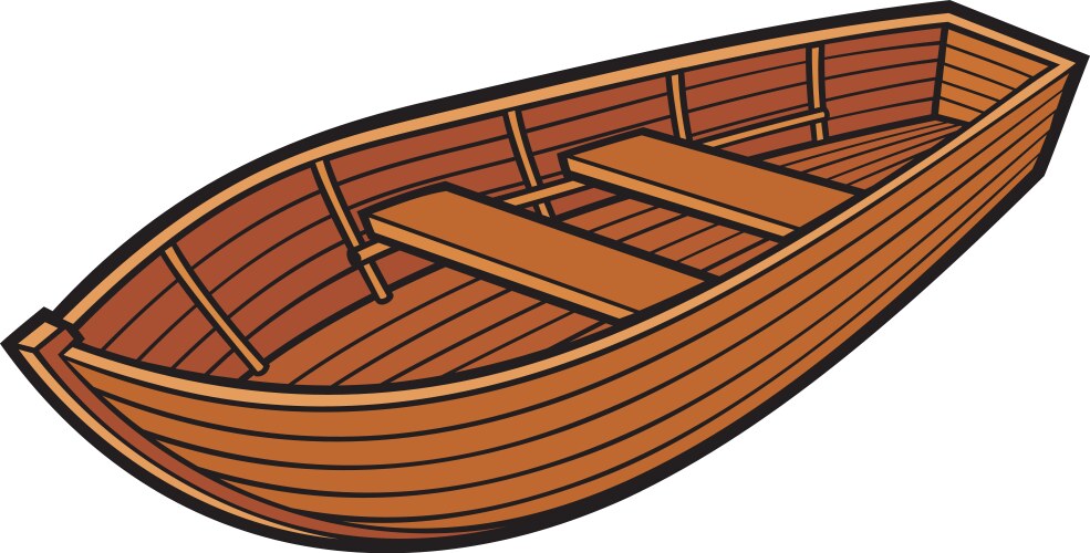 Boat Vector Images (over 230,000)