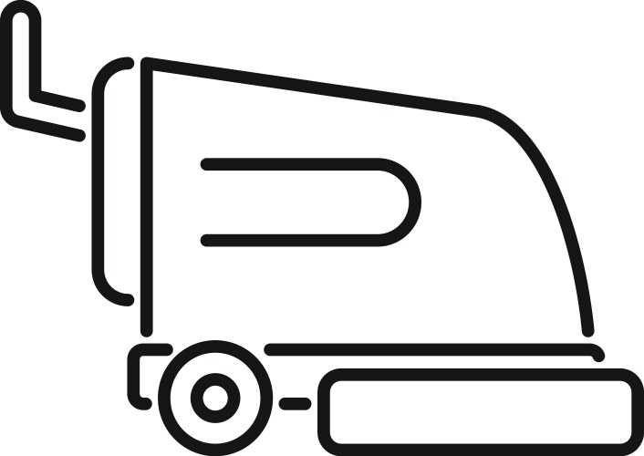 Cleaning Icon Vector Images (over 1 million)