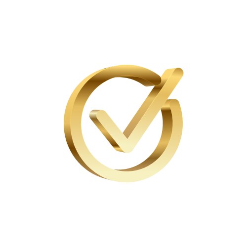 True Icon Vector Images (over 7,100)