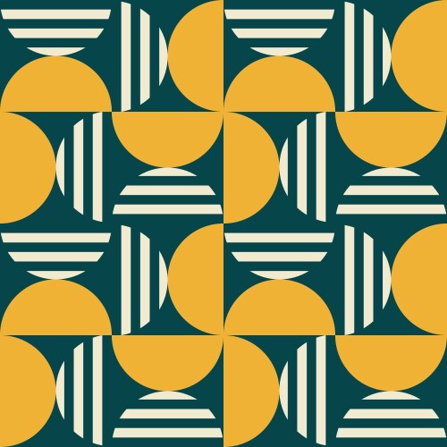 Mid Century Modern Vector Images (over 21,000)