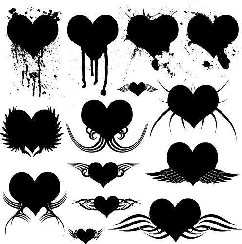Gothic Vector Images (over 100,000)