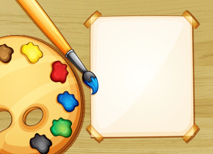 Painting Vector Images (over 1.3 million)