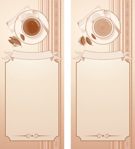 Menu Border Vector Images (over 42,000)