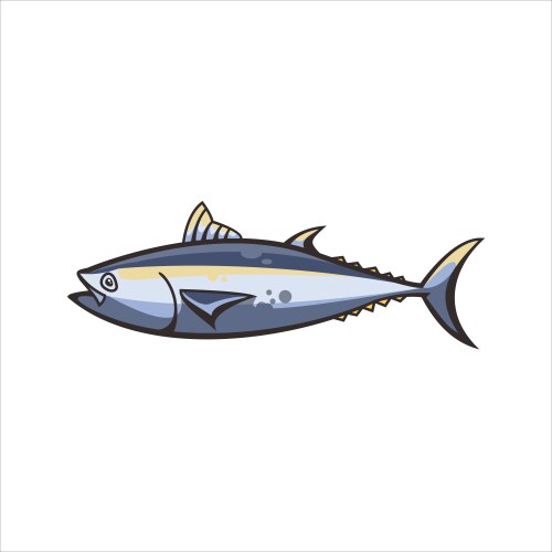 Tuna Vector Images (over 30,000)