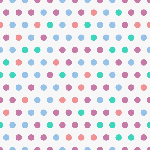 Seamless Dots Background Vector Images (over 100,000)