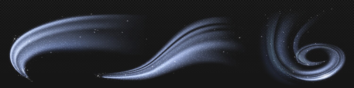 Snow Swirl Vector Images (over 7,900)