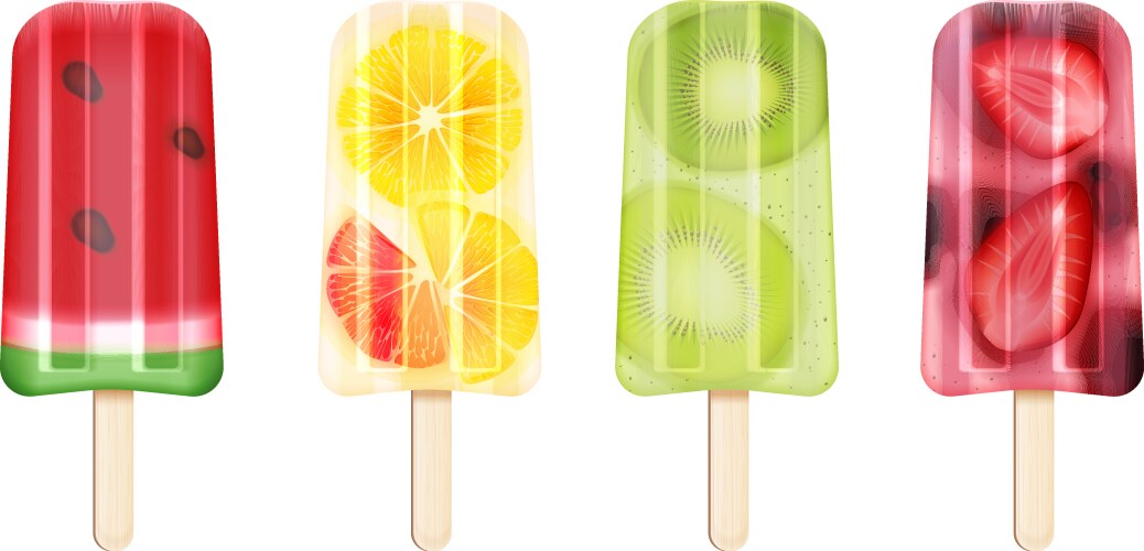 Popsicle Vector Images (over 17,000)