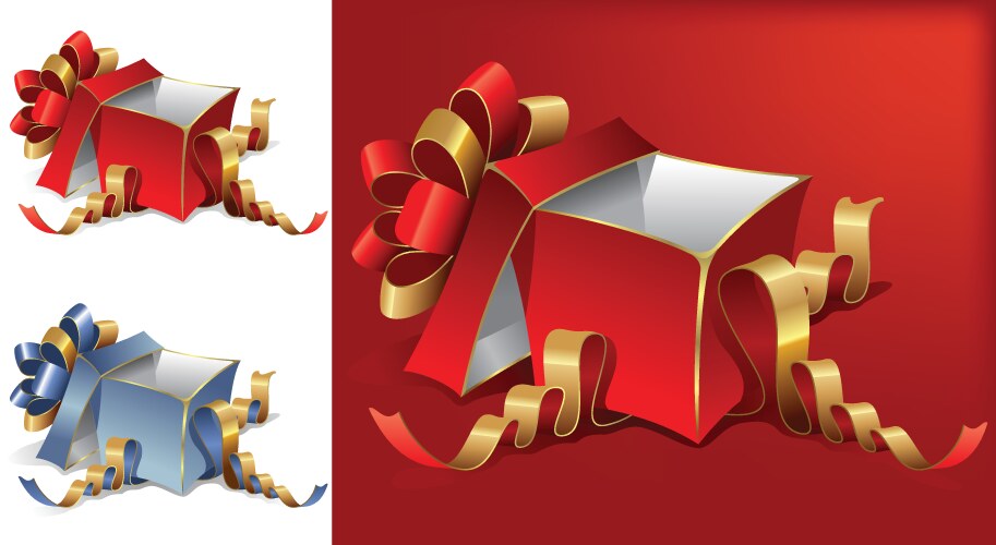 Gift Vector Images (over 1.5 million)