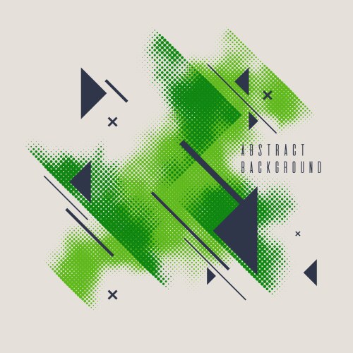 Printing Vector Images (over 3 million)