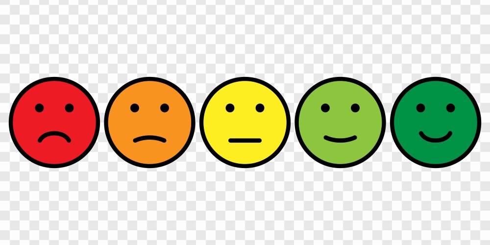 Smiley Vector Images (over 80,000)