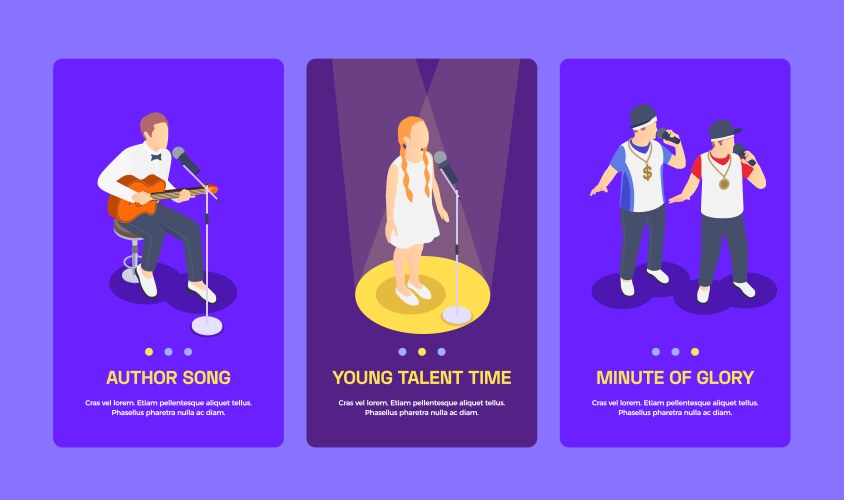 Talent Vector Images (over 43,000)