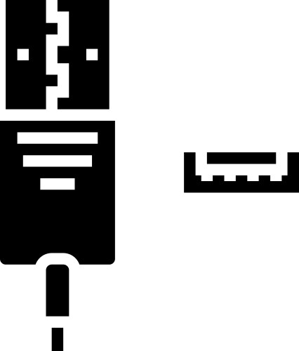 Displayport Vector Images (over 240)