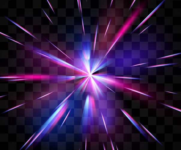 Blue Flare Vector Images (over 85,000)