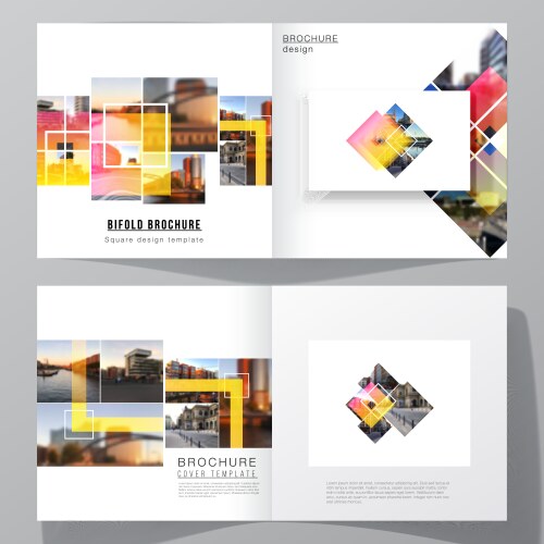 Layout Vector Images (over 1.9 million)