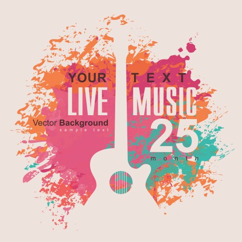 Music Vector Images (over 280,000)