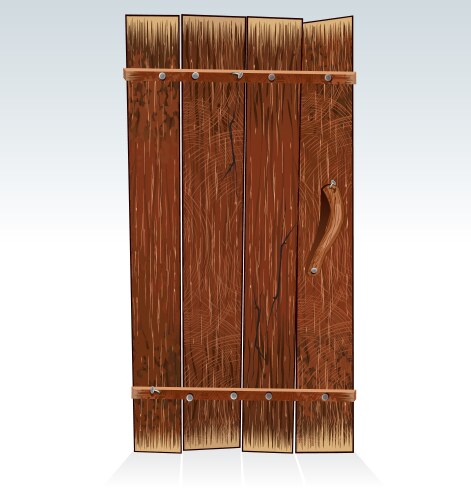 Barn Vector Images (over 45,000)