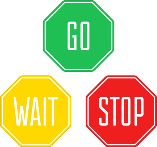 Wait Vector Images (over 69,000)