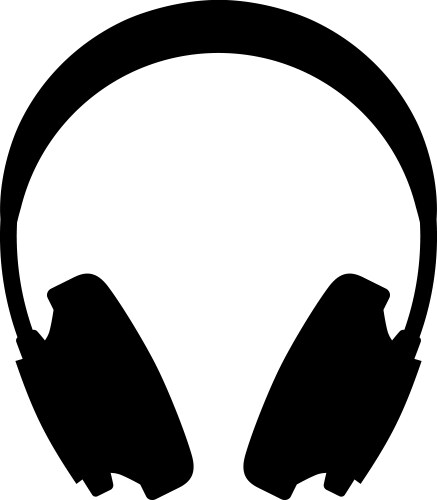 Headphones Vector Images (over 140,000)