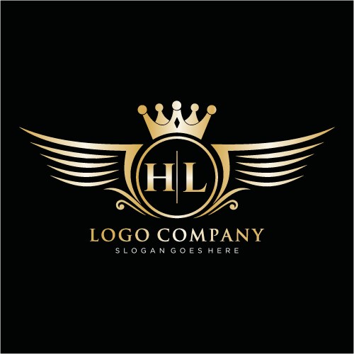 Hl Logo Vector Images (over 2,400)