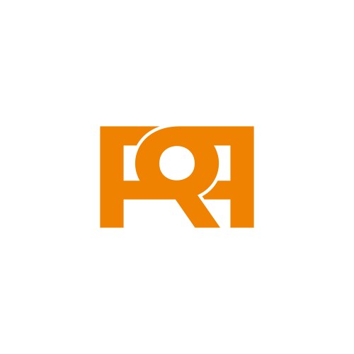 Rp Logo Vector Images (over 2,500)