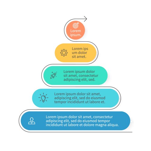 Pyramid Vector Images (over 110,000)