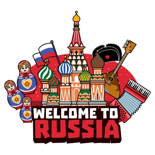 Welcome Symbol Vector Images (over 45,000)