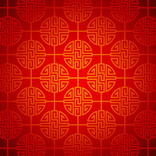 Chinese Background Design Chinese New Year Images | Free HD