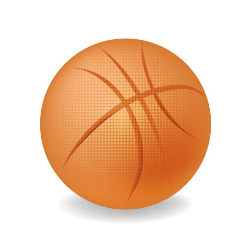 Basketball Vector Images (over 100,000)