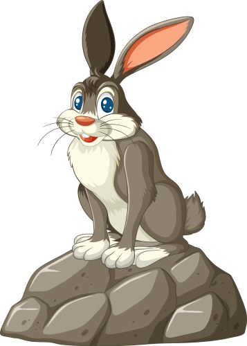 Stone Cartoon Vector Images (over 58,000)