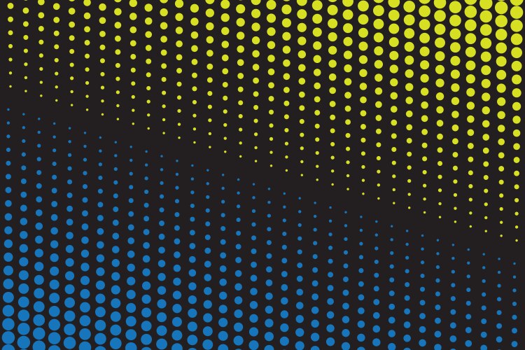 Dots Background Vector Images (over 520,000)