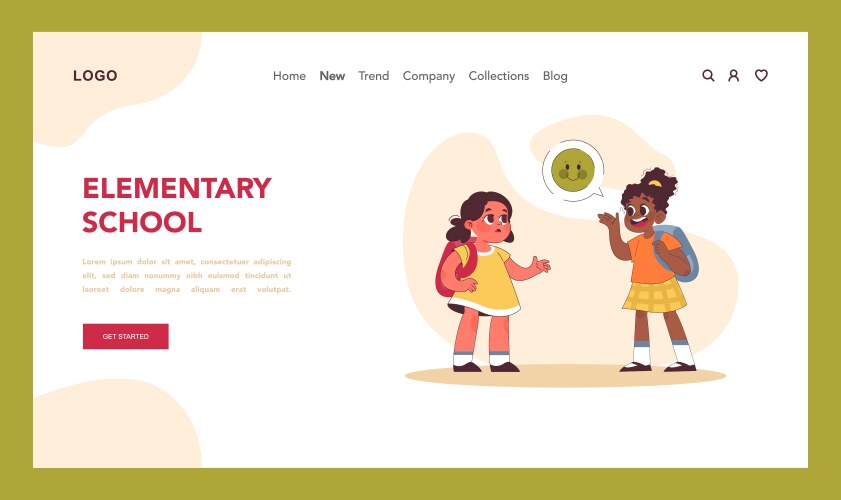 Elementary Vector Images (over 110,000)