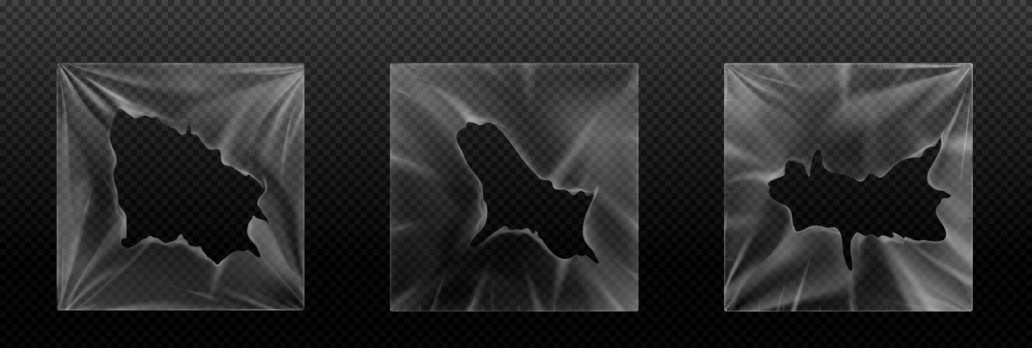 Vinyl Texture Vector Images (over 5,800)