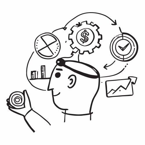Sustainable development goals Vector Images & Graphics for Commercial ...