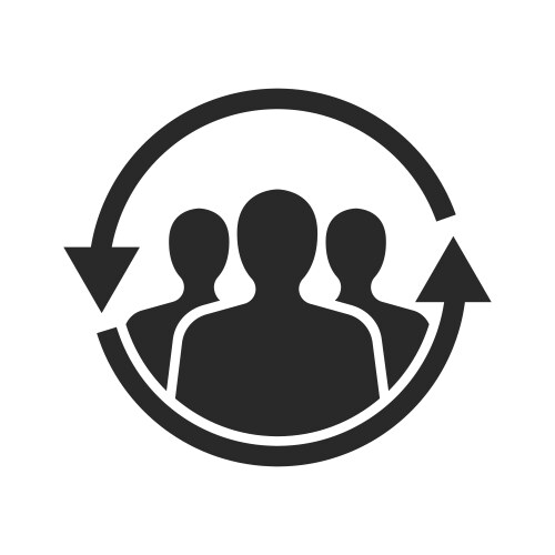 Customer Service Logo Vector Images (over 24,000)