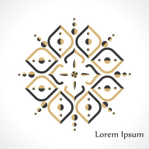 Arabic Vector Images (over 400,000)