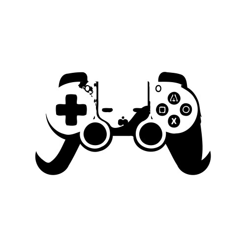 Gaming Console Vector Images (over 67,000)