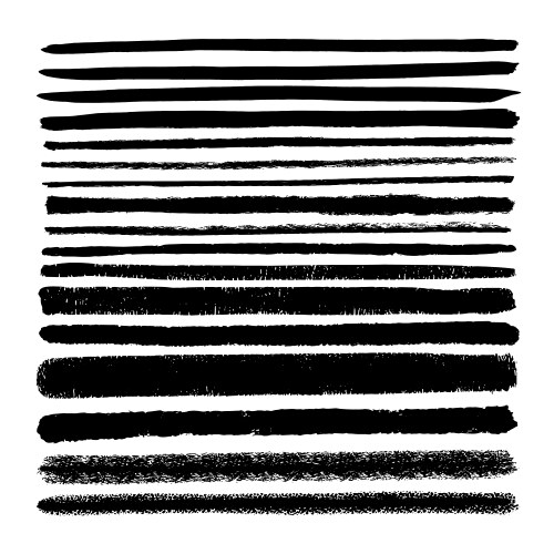 Charcoal Vector Images (over 23,000)