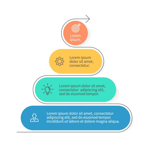 Pyramid Vector Images (over 110,000)