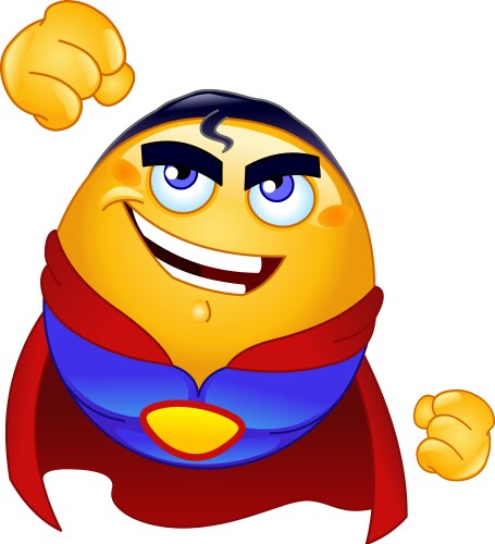 Blue Smiley Face Vector Images (over 5,100)