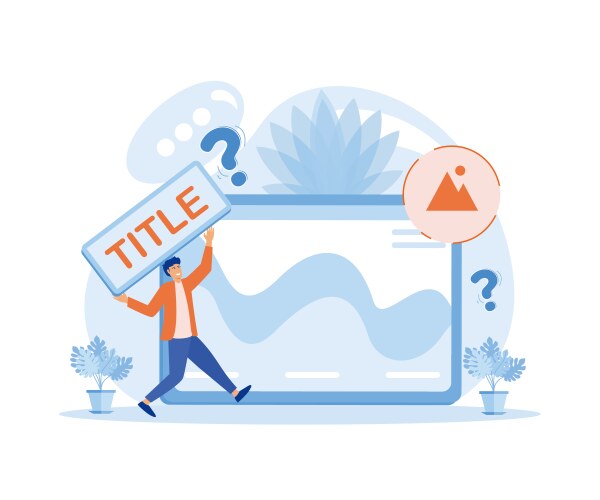 Interesting Vector Images (over 61,000)