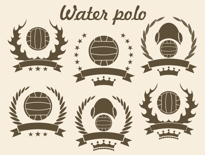 Polo Logo Vector Images (over 2,600)