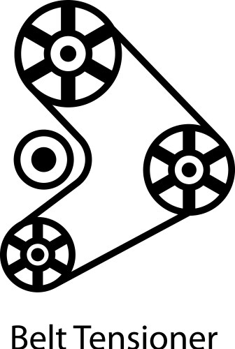 Belt Vector Images (over 84,000)