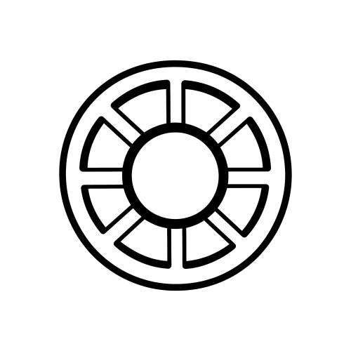 Nazi Symbol Sign Vector Images (60)