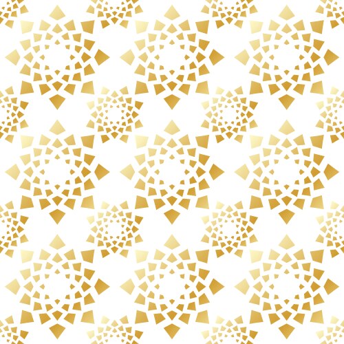 Dubai Patterns Vector Images (over 900)